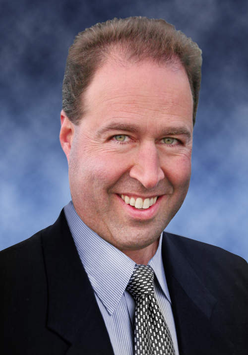 Showing Gratitude: The Value of Support Staff in Dentistry ...
