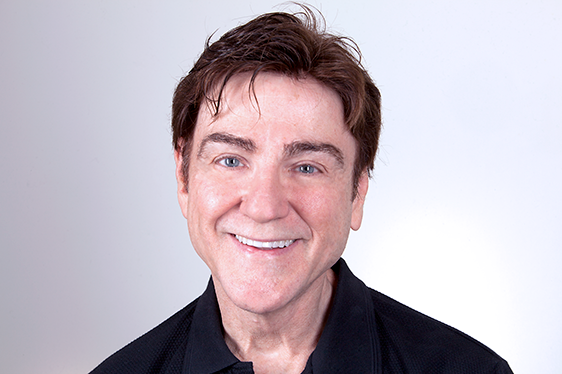 Showing Gratitude: The Value of Support Staff in Dentistry ...