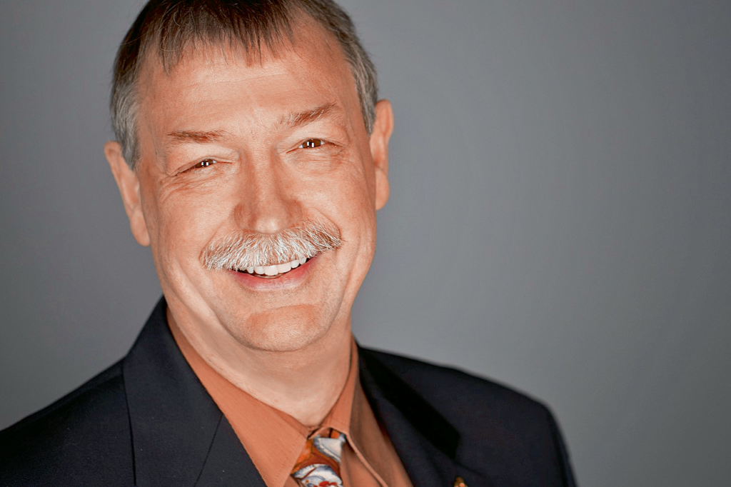 Obstructive Sleep Apnea: A Deadly Disease with a Dental Solution ...